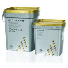 Buy GC Fuji Rock EP Golden Brown 5kg (890222) Online at Best Price