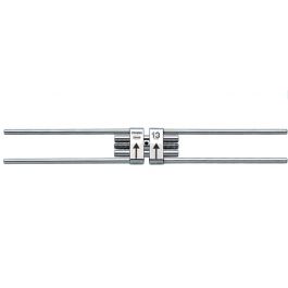 Leone Rapid Palatal Expander Screw | Pinkblue.in