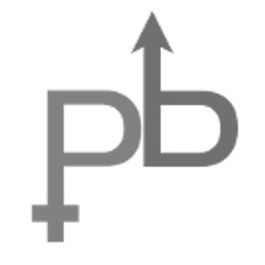 Buy Flitt Ortho Elastomeric Chain Short Grey at India’s best prices at ...