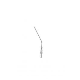 Buy ETN Frazier Suction Tips (2mm) at Indiaâ€™s best prices at PinkBlue ...